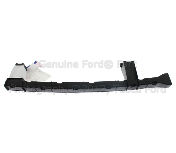 2015-2023 Ford Window Regulator Guide FL3Z-1825797-A | TascaParts.com