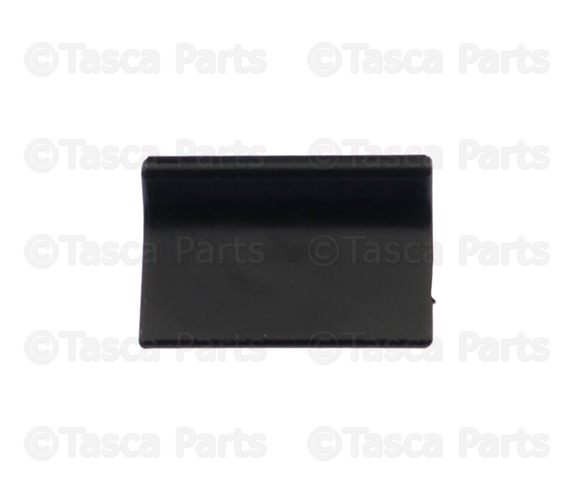 2001-2018 Kia Door Weather-Strip Clip 8213422000 | TascaParts.com