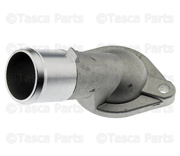 2002-2007 Nissan Thermostat Housing 13049-3Z001 | TascaParts.com