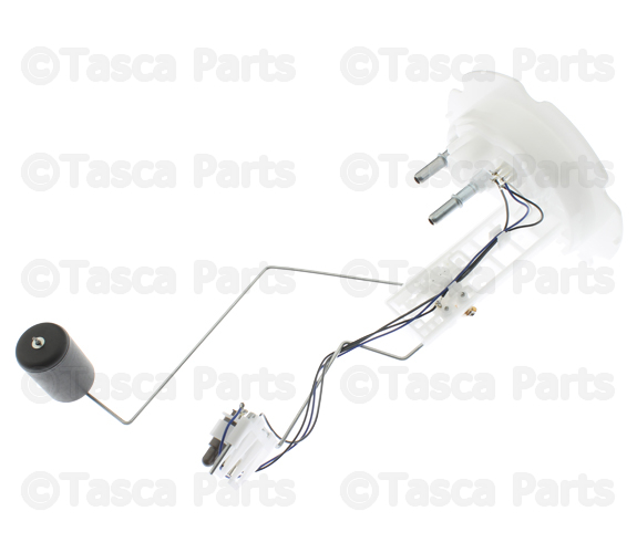 1998-1999 Nissan Pathfinder Sending Unit 25060-1W610 | TascaParts.com