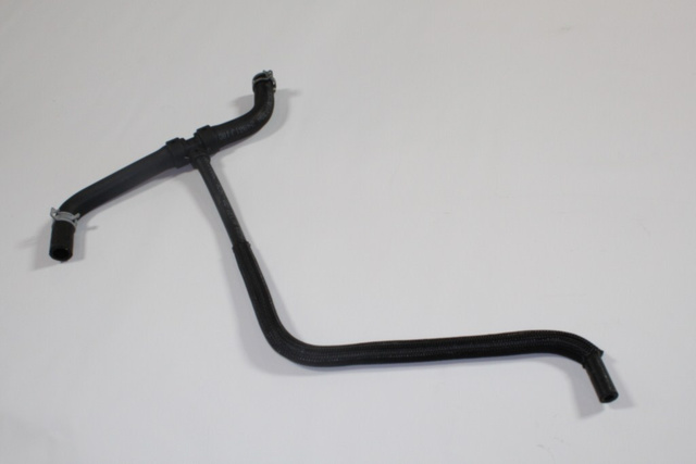 2005-2010 Mopar Hose 55038123AA | TascaParts.com