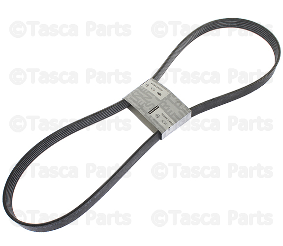 2017-2021 Nissan Rogue Sport Serpentine Belt 11720-1VA0A | TascaParts.com