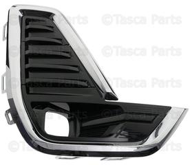 Cover 84904733 | TascaParts.com