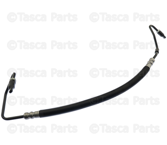 Line-Power Steering Pressure 5154899AD | TascaParts.com