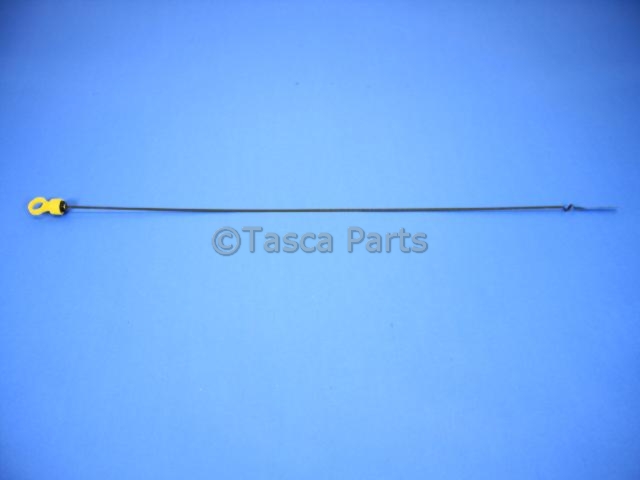 Indicator 53032518AC | TascaParts.com