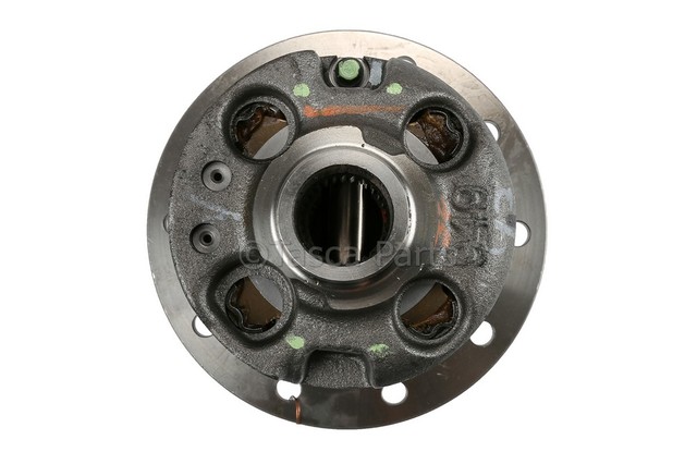 1999-2021 GM Limited Slip Differential 84554713 | TascaParts.com