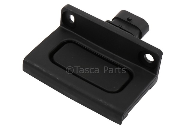 2004-2013 GM Door Latch Exterior Release Switch 22751230 | TascaParts.com