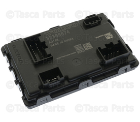 Control Unit 32386674 | TascaParts.com