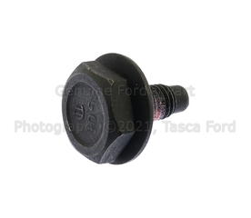 2010-2022 Ford Steering Wheel Bolt W705985-S424 | TascaParts.com