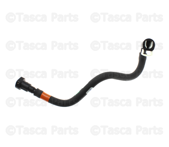 2006-2013 Volvo Pipe 30740907 | TascaParts.com