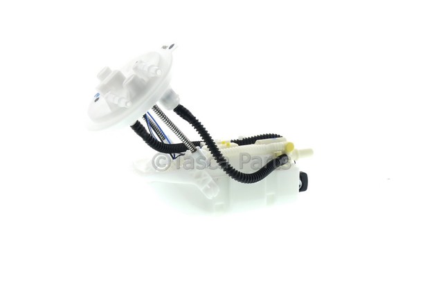 Fuel Tank Fuel Pump Module Kit without Level Sensor, with Seal 19417871 ...