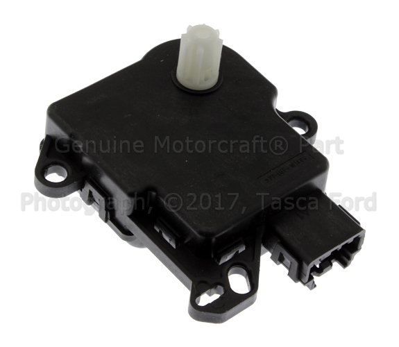 2009 Ford Flex Door Actuator 8A8Z-19E616-A | TascaParts.com