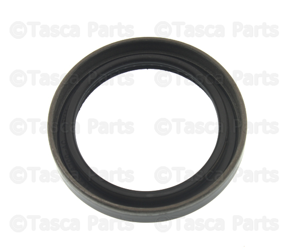 2000-2011 Mazda Front Crank Seal GY01-10-602 | TascaParts.com