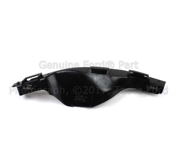 2008-2012 Ford Bumper Cover Support - Passenger Side (RH) 8L8Z-17E814-A ...