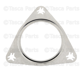 2015-2021 GM Catalytic Converter Gasket 22971963 | TascaParts.com