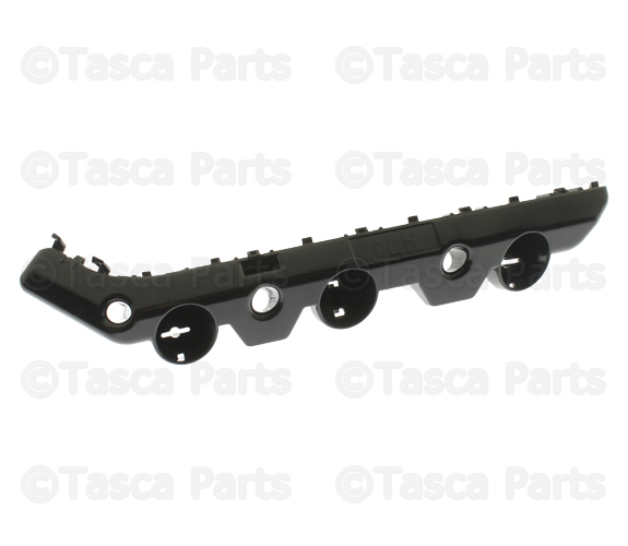 2016-2019 Nissan Sentra Side Retainer - Driver's Side (LH) 62225-3YU1A ...