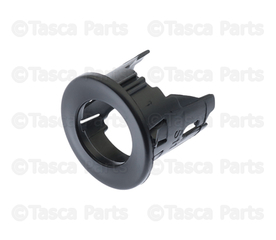 2019-2023 GM Bracket 84695394 | TascaParts.com