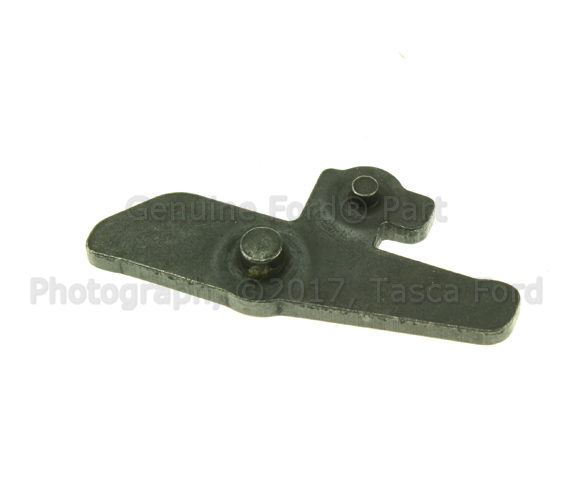 1996-2004 Ford Parking Brake Lever 3L2Z-2A638-AA | TascaParts.com