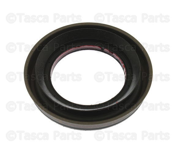 2014-2023 Ram Seal 68237720AA | TascaParts.com