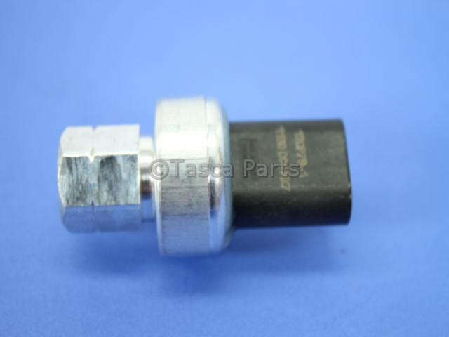 2011-2020 Mopar A/c Pressure Transducer Va 68308727aa | TascaParts.com