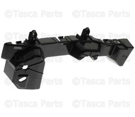 2018-2020 GMC Terrain Guide - Passenger Side (RH) 84709614 | TascaParts.com