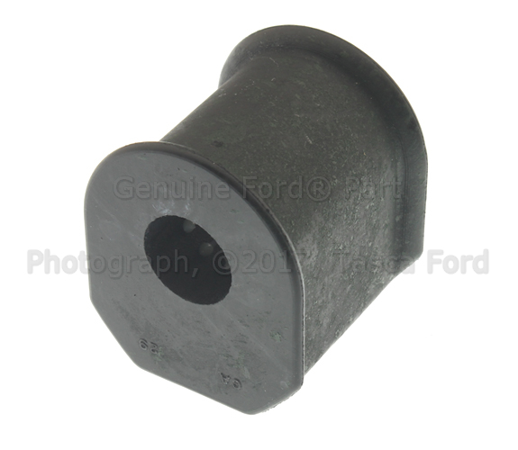 2008-2019 Ford Stabilizer Bar Bushing 7C3Z-5484-F | TascaParts.com