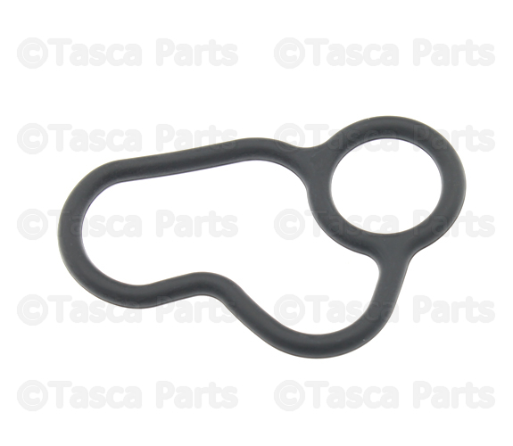 2012-2013 Nissan Engine Oil Cooler Gasket 21304-JA06A | TascaParts.com