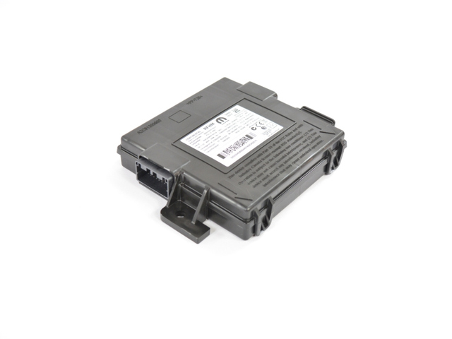 2016-2022 Fiat 500X Passive Entry Module 68638464AA | TascaParts.com