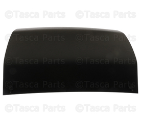 2018-2020 Chevrolet Traverse Rear Bumper Fascia Rear Multifunction ...