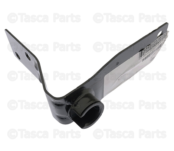 2019-2023 Ram 1500 Bracket 68278372af | TascaParts.com