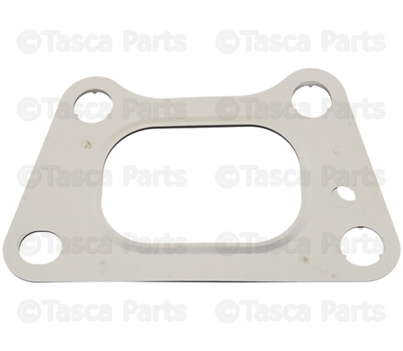 2014-2024 GM Exhaust Gasket 22997477 | TascaParts.com