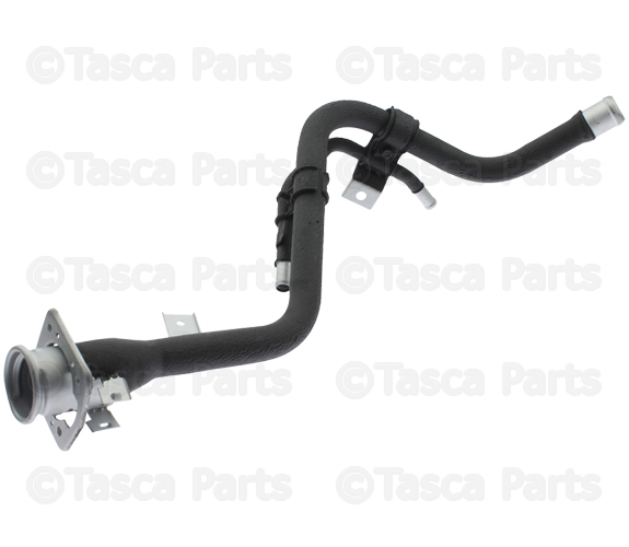 2016-2020 Kia Optima Filler Pipe 31040-D5500 | TascaParts.com