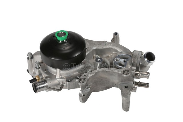 Pump 12707676 | TascaParts.com