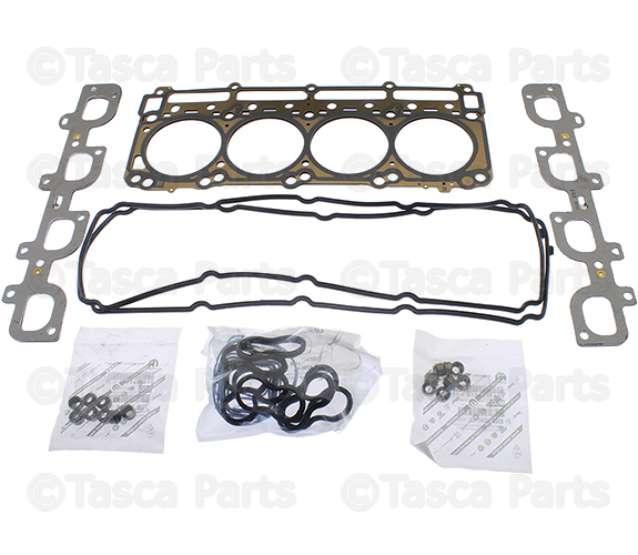 2011-2024 Mopar Engine Gasket Kit 68159796AC | TascaParts.com
