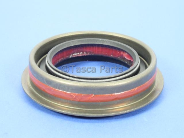 2001-2025 Mopar Drive Pinion Seal 68056356AA | TascaParts.com