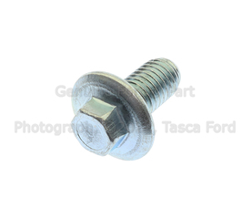 1999-2025 Ford Plug ej7z6730b | TascaParts.com