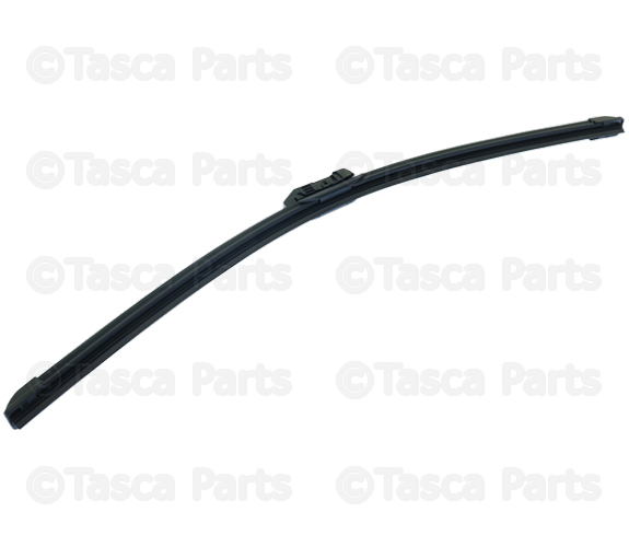 2021-2024 GM Wiper Blade, 3.2 in 84278338 | TascaParts.com
