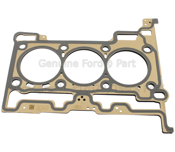 2014-2021 Ford Head Gasket CM5Z-6051-B | TascaParts.com
