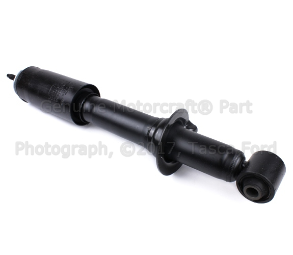 2002-2005 Ford Shock Absorber Asm 5L2Z-18125-CA | TascaParts.com