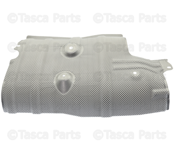 2007-2015 Mazda CX-9 Heat Shield TD11-56-441A | TascaParts.com