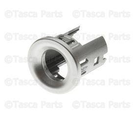 2016-2019 GMC Sierra 1500 Front Parking Assist Alarm Sensor Bracket ...