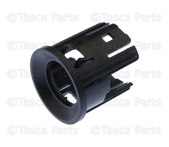 2019-2023 Ram 1500 Bracket 68335622AC | TascaParts.com