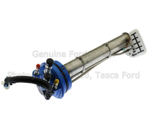 Sender Assembly DC4Z-5J229-D | TascaParts.com