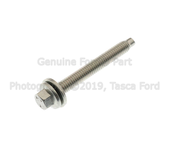 Bolt And Washer Assembly - Hex.Head -W503282-S442 | TascaParts.com