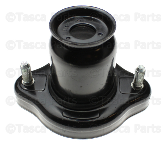 2007-2017 Mopar Shock Absorber Bracket 5085495AC | TascaParts.com