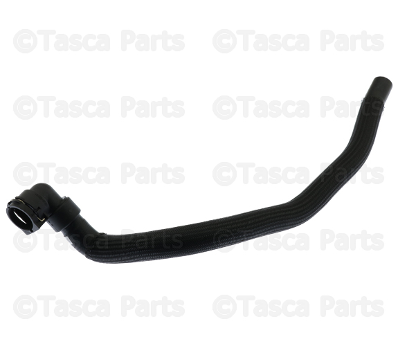 2013-2019 GM Heater Inlet Hose 23428275 | TascaParts.com