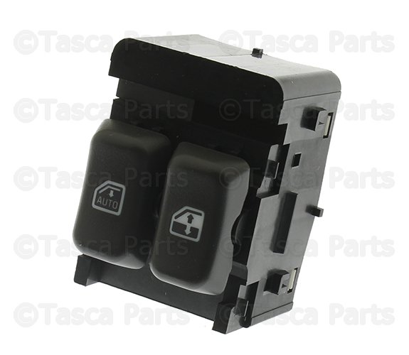 Switch 15173953 | TascaParts.com