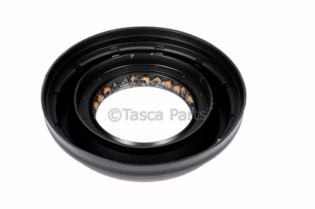 2013-2019 Cadillac Axle Seal 22993016 | TascaParts.com