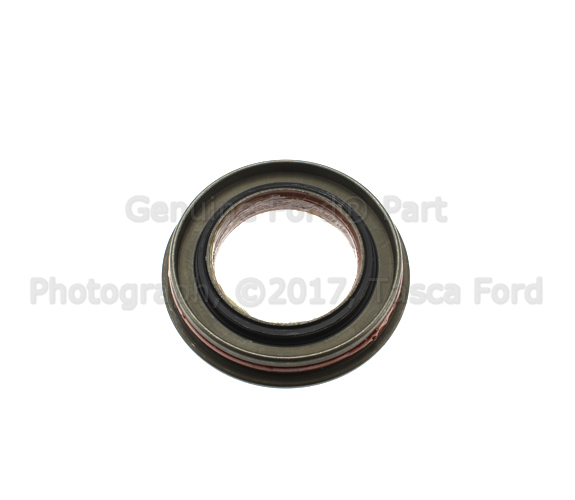 2009-2025 Ford Seal AL3Z-4B416-A | TascaParts.com