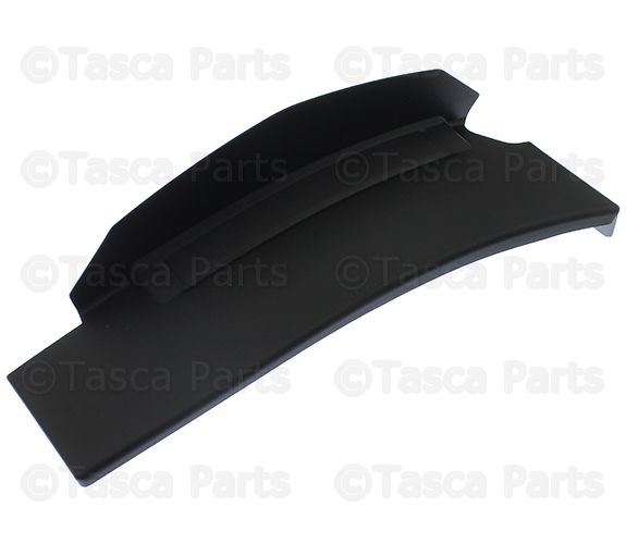 2013-2016 Nissan Pathfinder Trim Cover - Driver's Side (LH) 26557-3KA0A ...